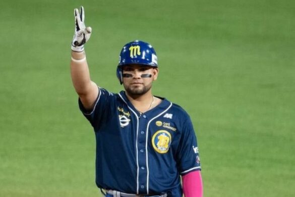 Crónica: 33 años después del 27N - NOTIPRIMICIA