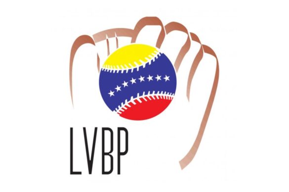 Crónica: 33 años después del 27N - NOTIPRIMICIA