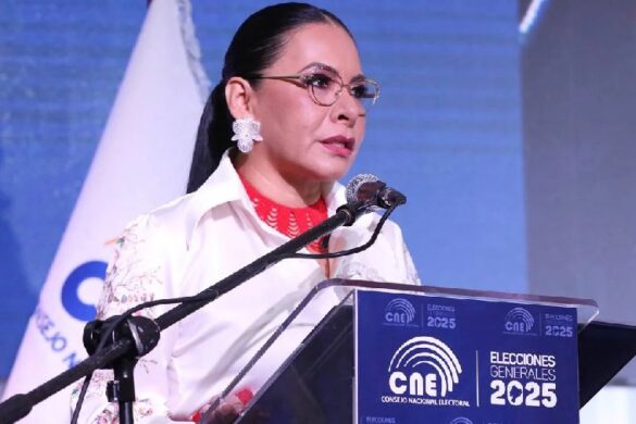 Capturan a alias "Pipo" en España, jefe de la banda Los Lobos ...