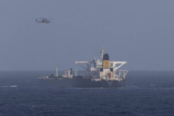 Dos muertos en Israel tras atropello y apuñalamiento presuntamente a ...