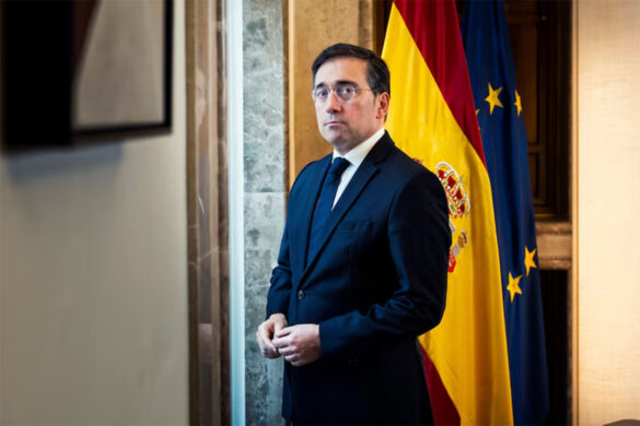 Muere Scott Adams, autor de los dibujos animados 'Dilbert'