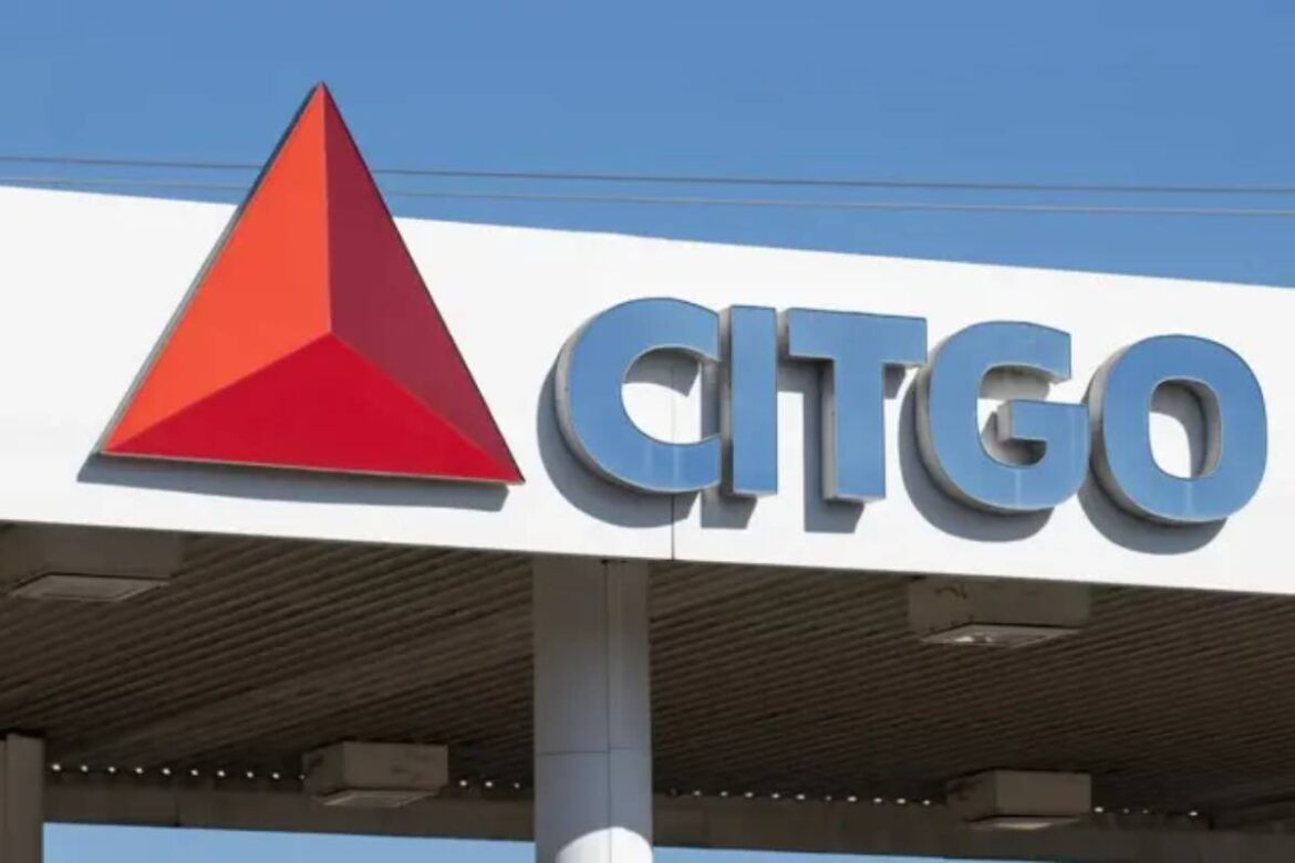 Venezuela pide a un tribunal de apelaciones de EE.UU. que anule la ...