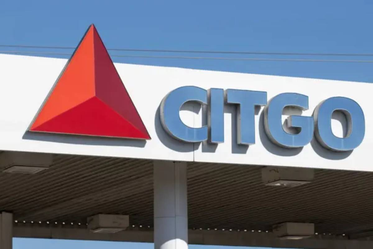 Venezuela pide a un tribunal de apelaciones de EE.UU. que anule la ...