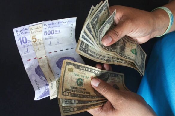 Filtran el impresionante ingreso anual del príncipe William, según un ...