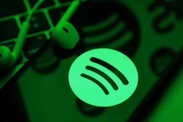 Calendario de premios 2026: Premios Oscar, Golden Globes, Grammy y más ...