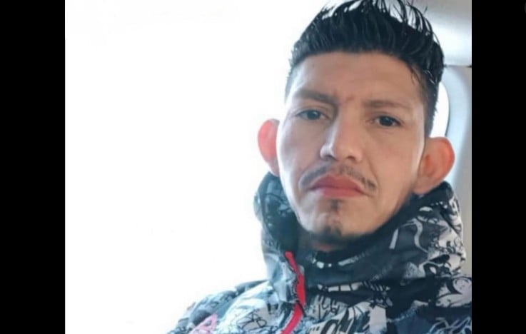 Un migrante nicaragüense muere en centro de detención de EEUU, tercera ...