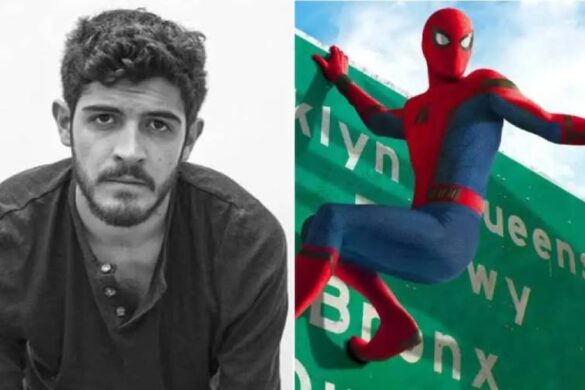 Muere el actor de doblaje Alexis Ortega - NOTIPRIMICIA