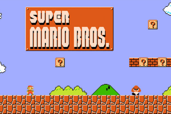 Muere Scott Adams, autor de los dibujos animados 'Dilbert'