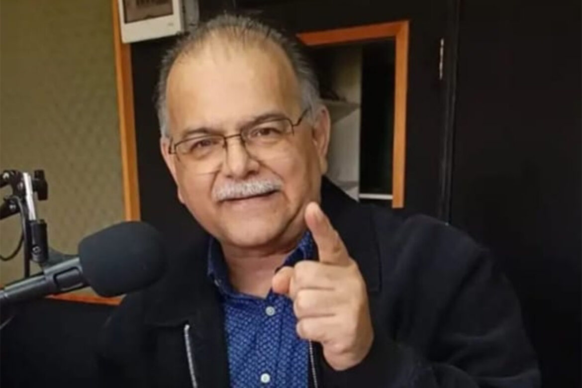 El programa "Trilla Nacional, a lo Venezolano" tiene otro horario desde ...