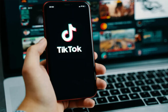 Madonna versiona el clásico italiano ‘La Bambola’ de Patty Pravo para ...